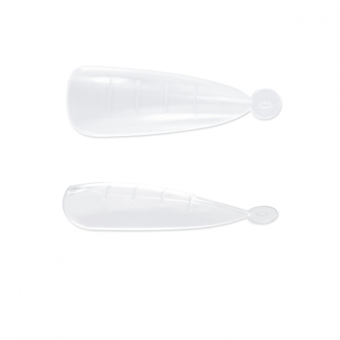 Dual Formy - ForNails – lakiery hybrydowe, bazy, topy i akcesoria do ...